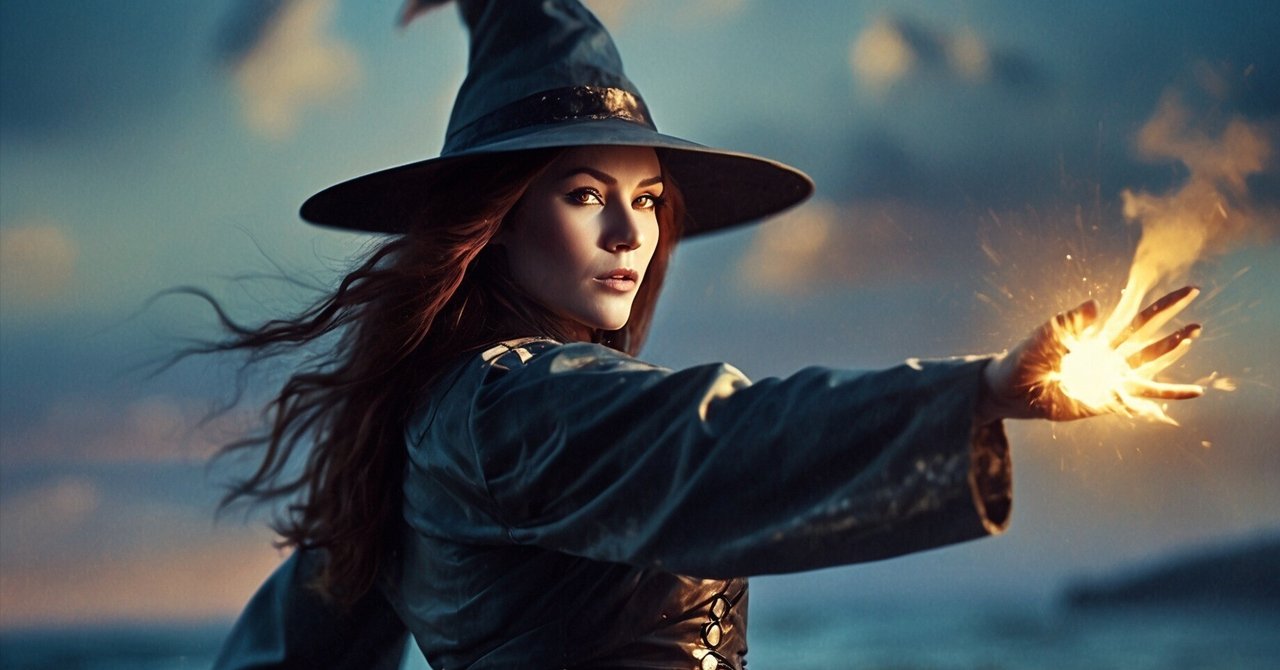 Difyのワークフロー用node---Templateの使い方01｜uzulan