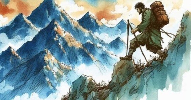 守屋 勇希｜投資家FP｜note