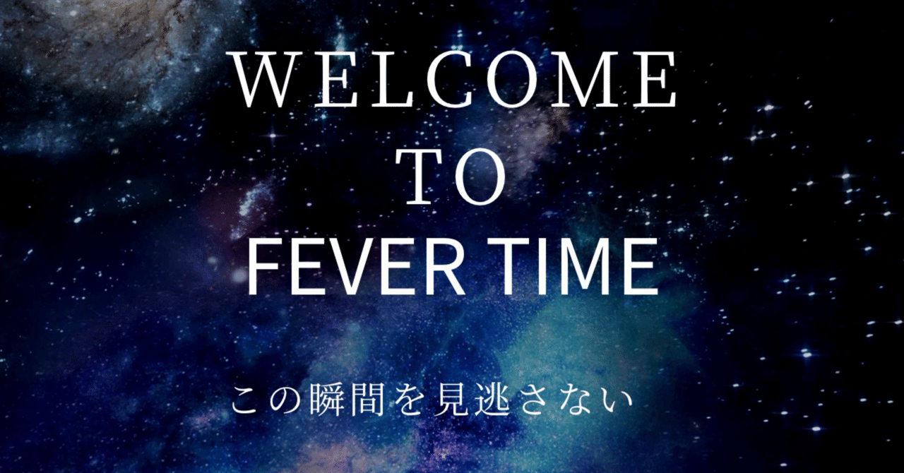 佐賀競馬9R 20:08〆｜予想屋NOLSOL☀️