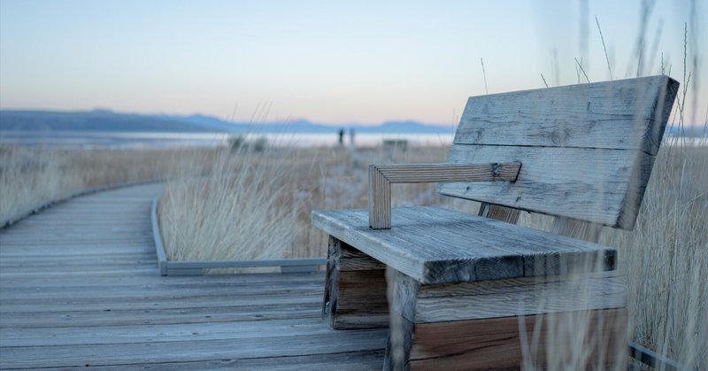 atelier usagi / 空間コーディネート｜note