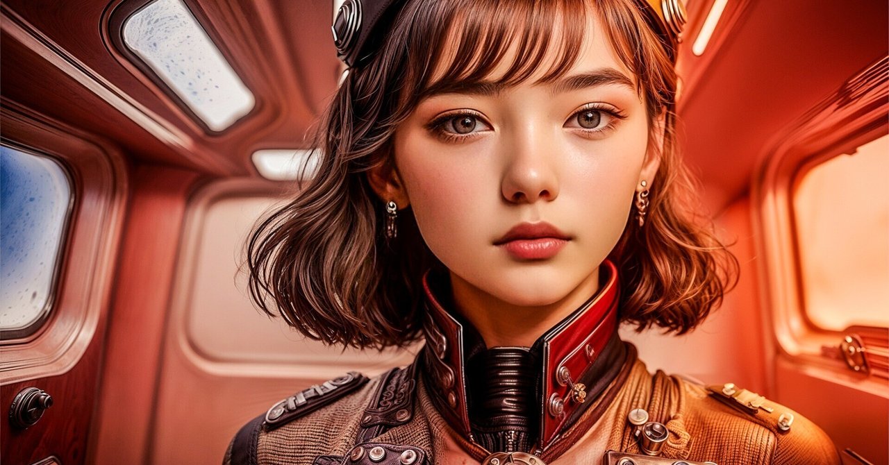 CreativeEdge Vlog｜note