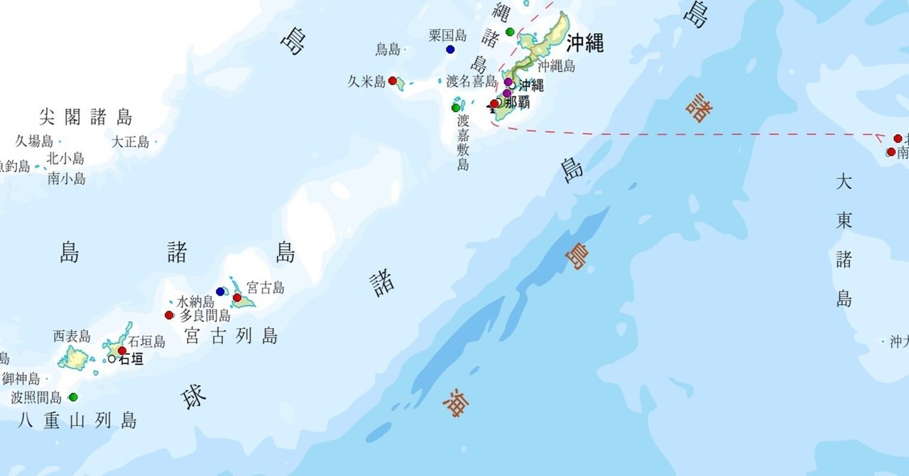 Hitoshi Kobayashi｜note