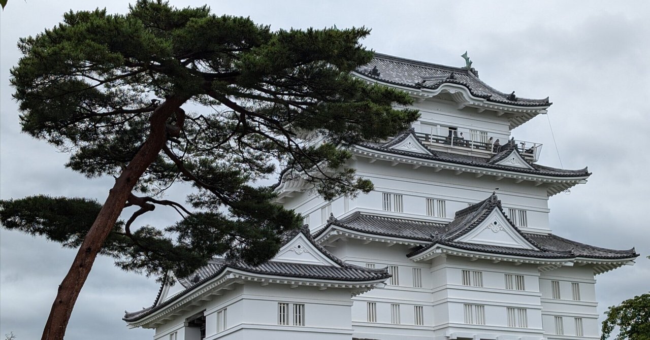 スクラムフェス大阪2024神奈川トラックで「OODAふりかえり」について話してきたのでふりかえる #scrumosaka｜dora_e_m