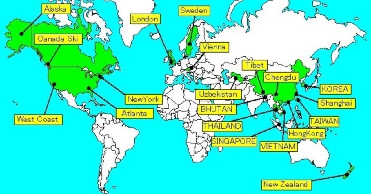 Hitoshi Kobayashi｜note