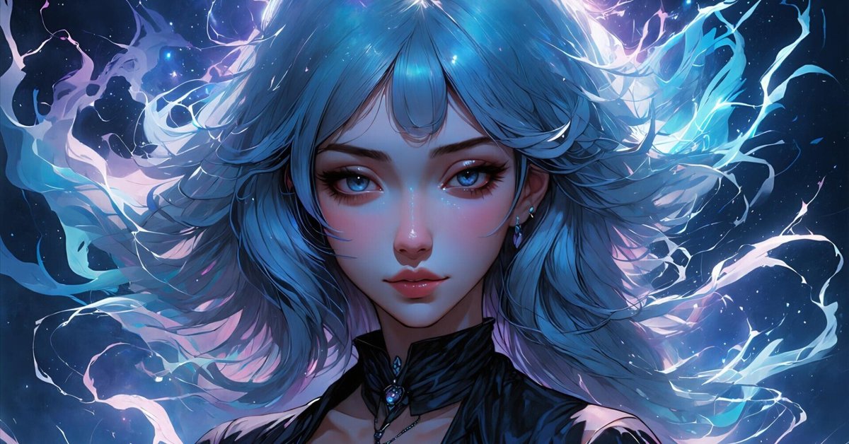 Stable Diffusion 3 MediumをComfyUIで使う方法｜AI愛create