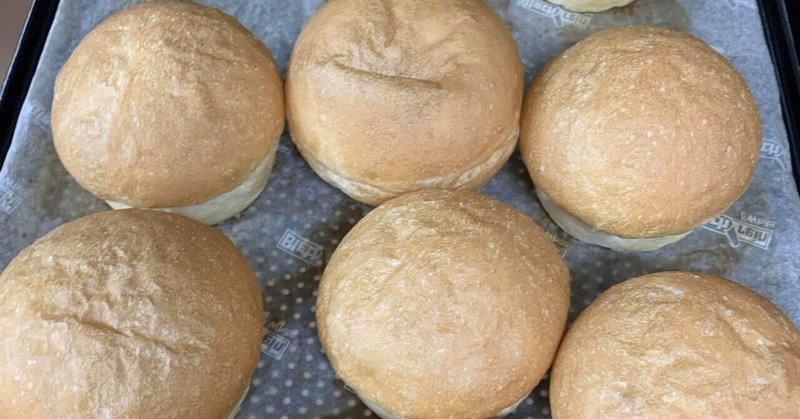 arc bakery(パン屋)を運営している人｜note