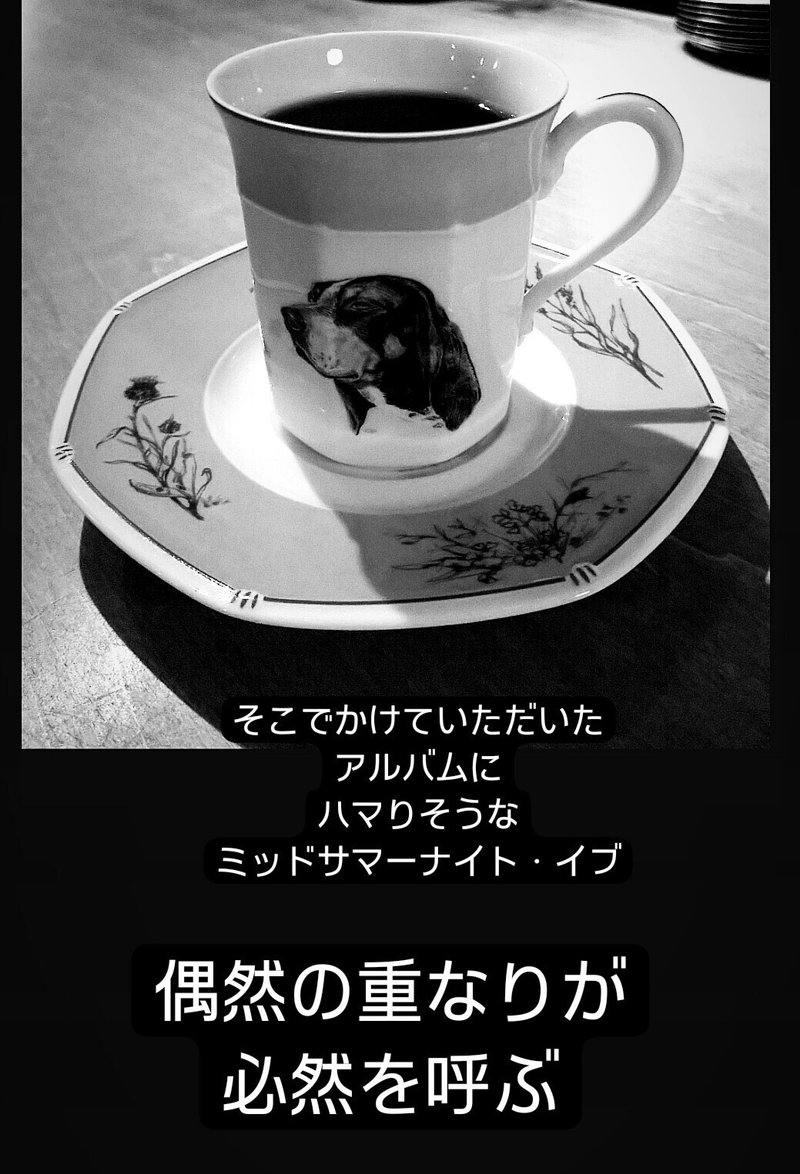 もりかわいずみ（mem no koe）MEME｜note