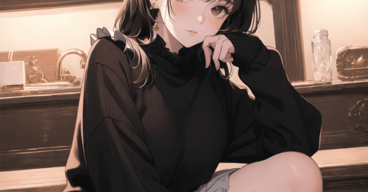 マッチングアプリ狂｜Rikako