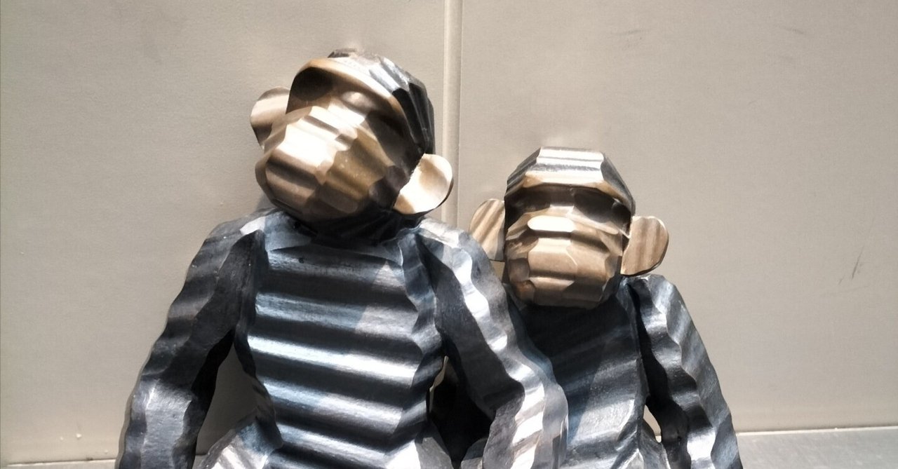 桃花鳥 -tsukika-｜note