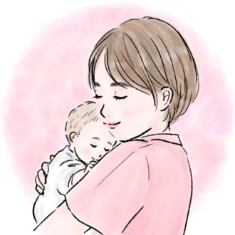 chico_kosodate｜note