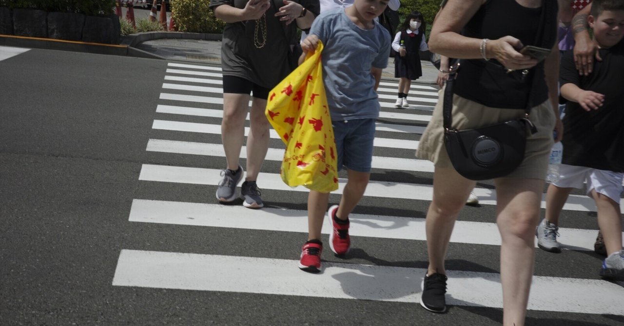 Noriko Maruyama｜note