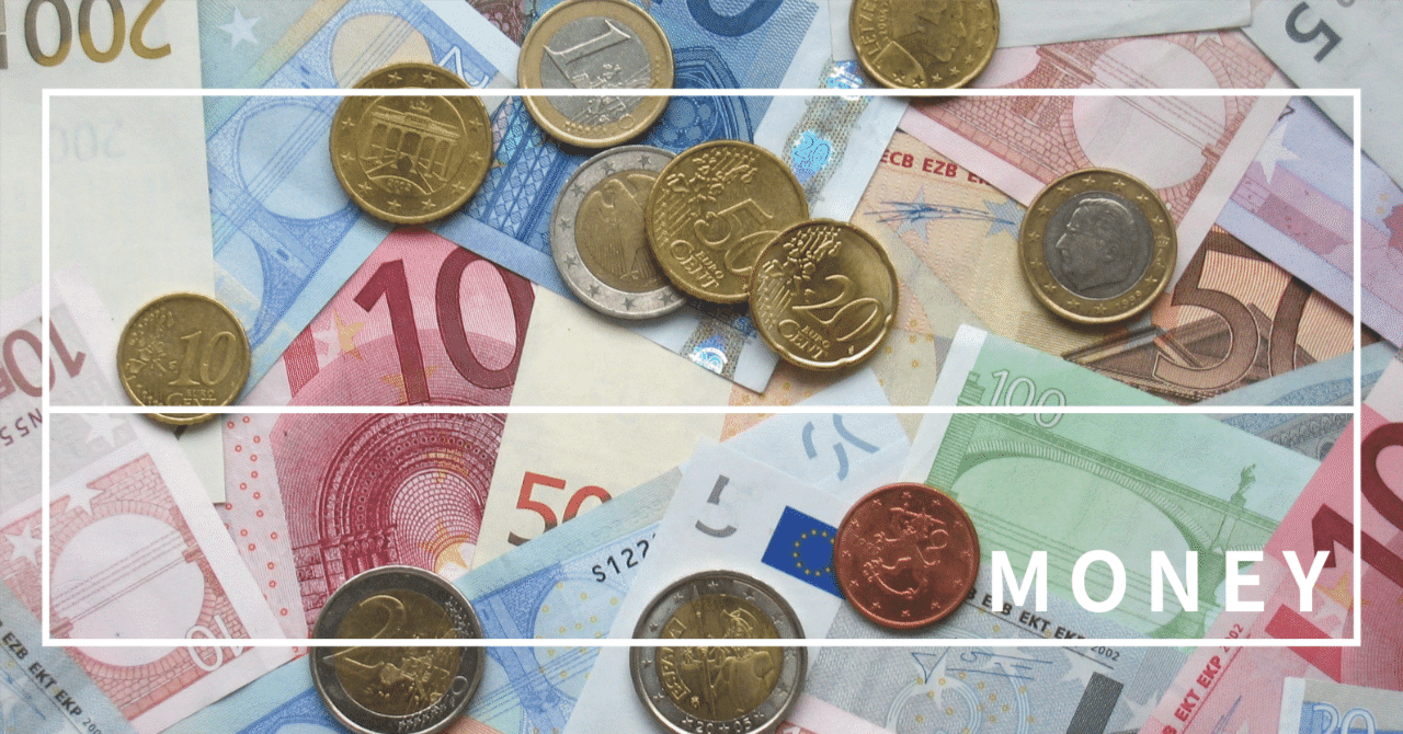 スイス留学っていくらかかるの？貧乏学生の家計簿を大公開｜Sanada Keijiro