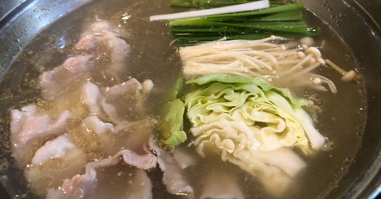 グルメ紹介／20180528＠鰻将新宿本店｜Atsushi Nagata