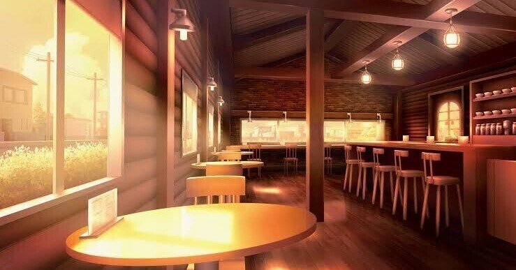 USAGI JOURNAL｜note