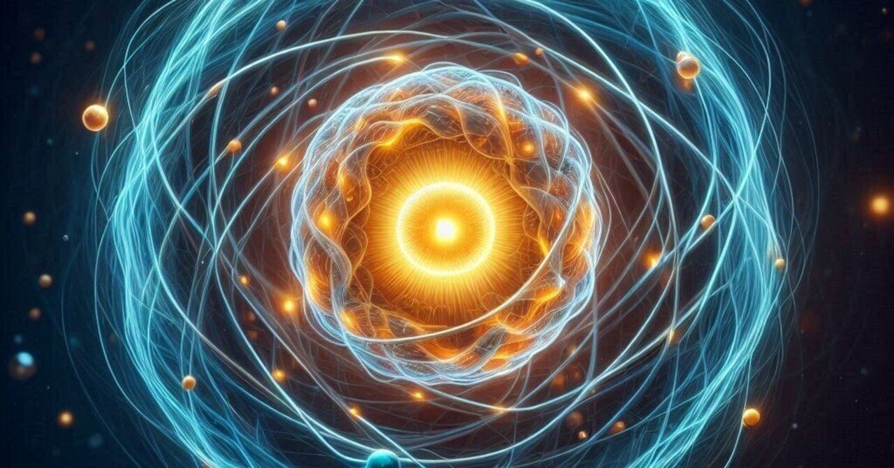 ウントリセプチウムとウンセプトトリウム｜puremoru