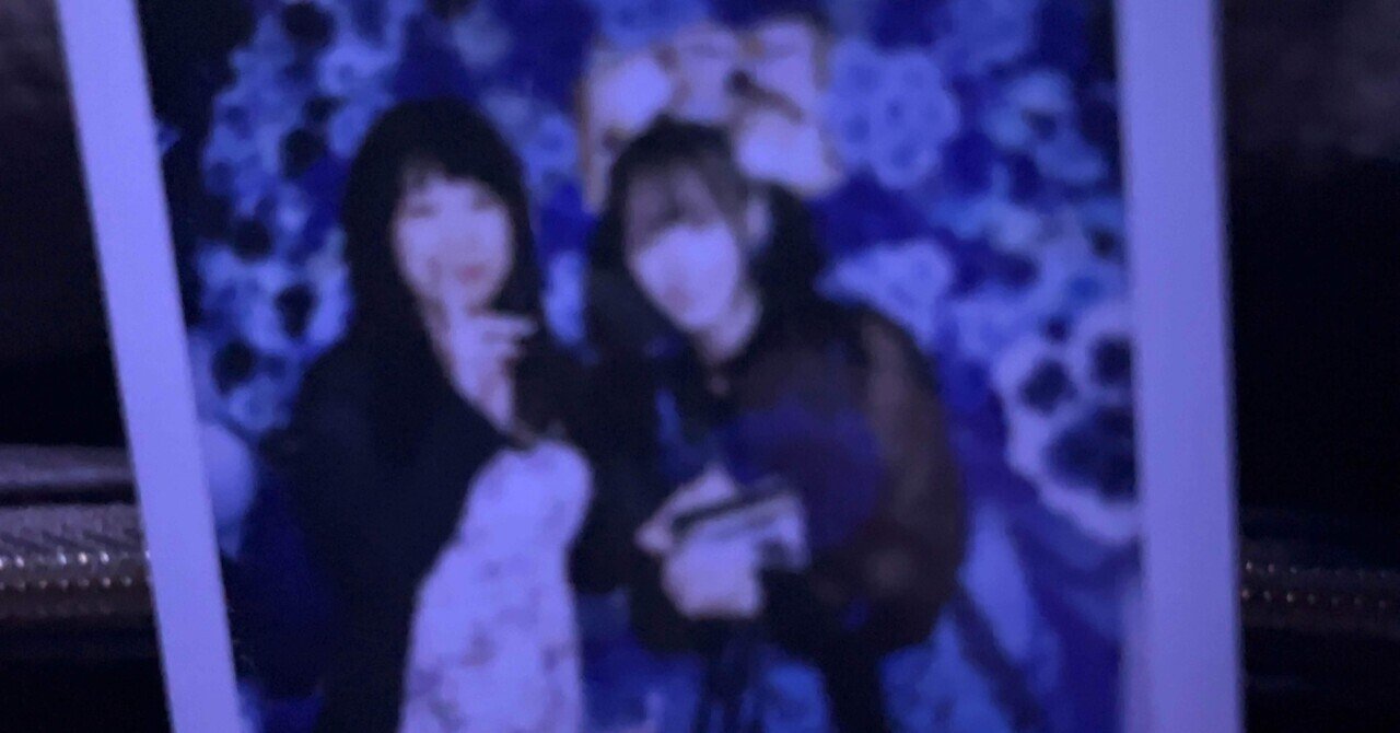 まとまらないままに｜yukkey