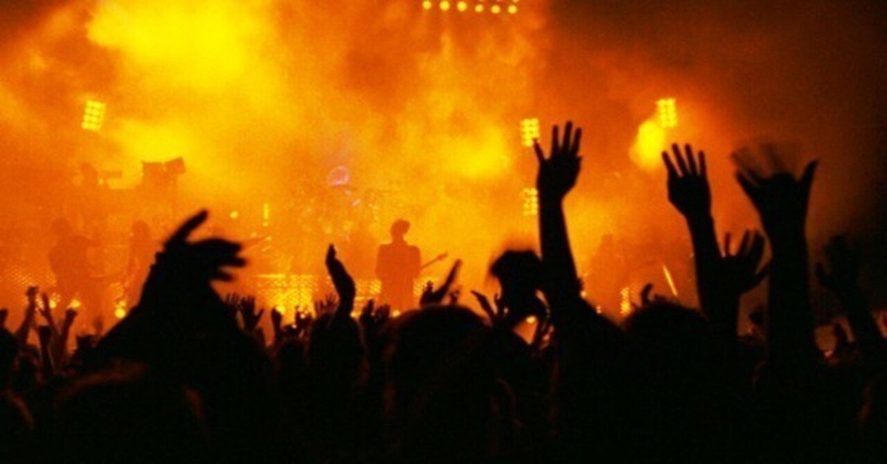 プリンス・コード04 ”Hello,Uptown＆Welcome” ｜二重作 拓也