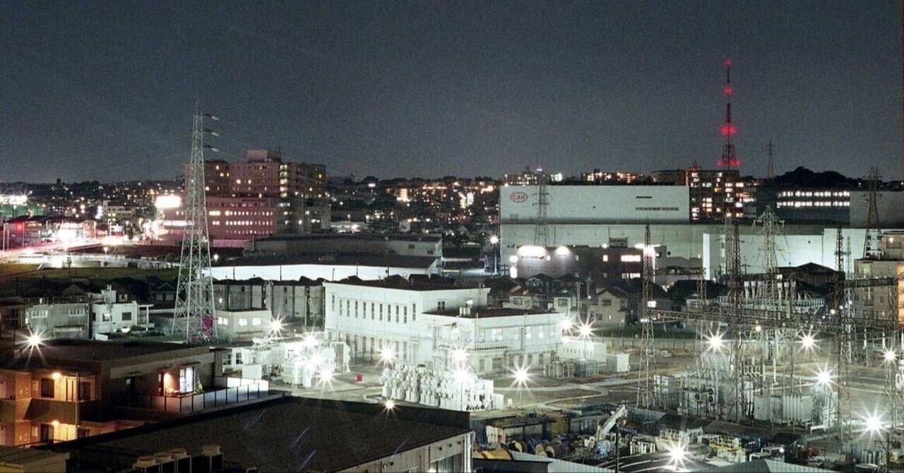 24年6月 Olympus PenD3｜robert_oku