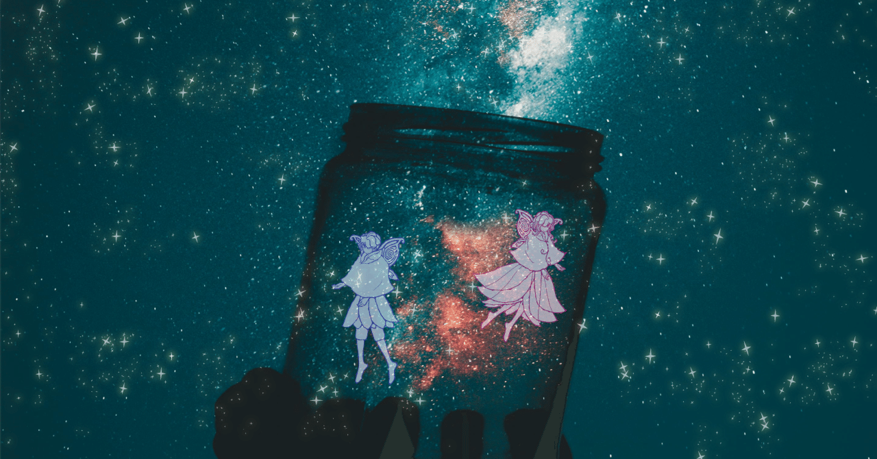 Roria's Moonroom｜note