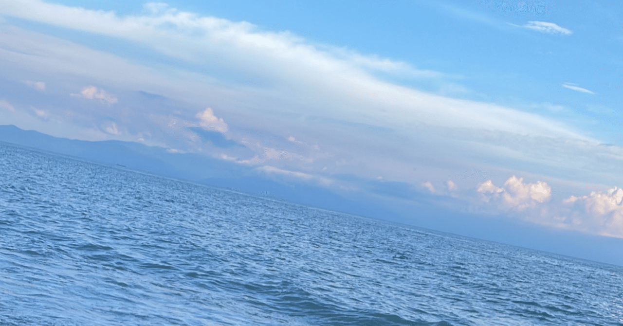 "普通"とは｜fenril_4646