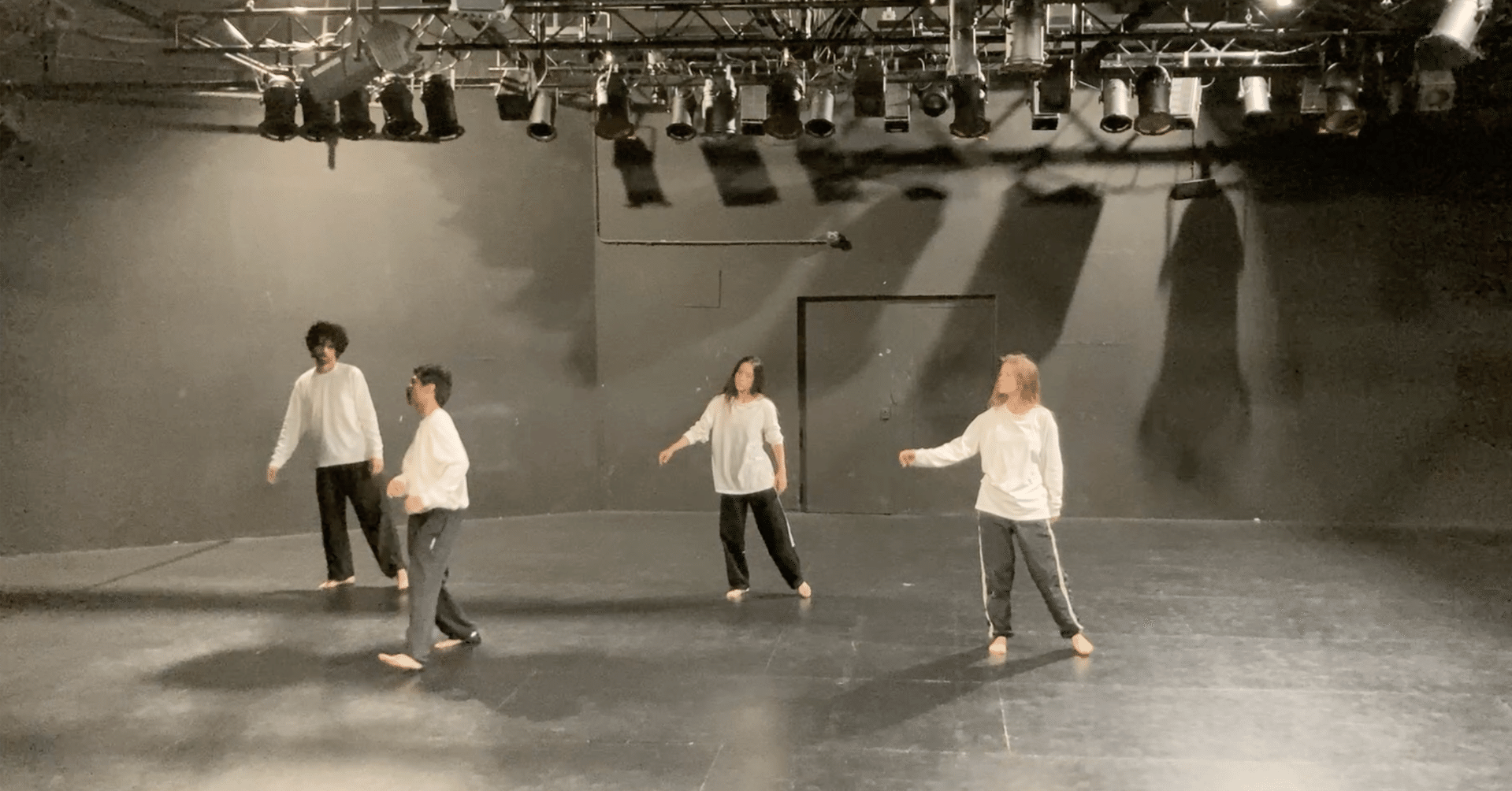 KOHEI NAKATSU｜note