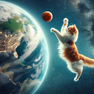 鈴木俊太(Shunta Suzuki)｜note