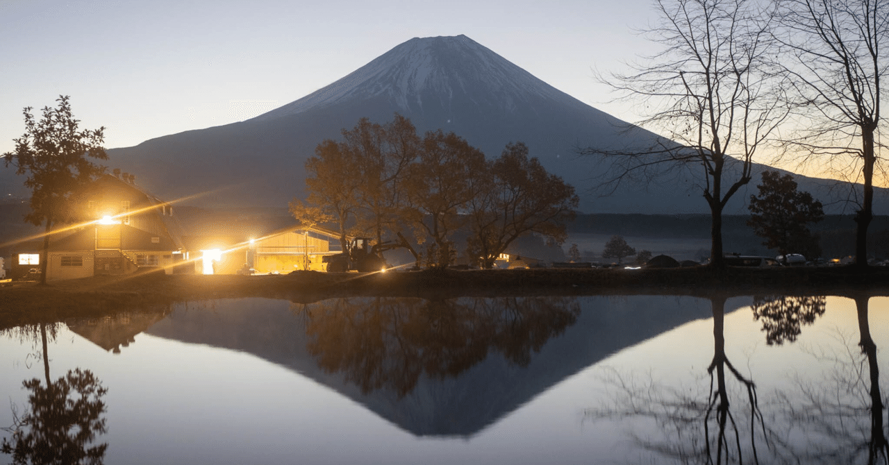 自己紹介 | はじめてのnote｜鈴木俊太(Shunta Suzuki)
