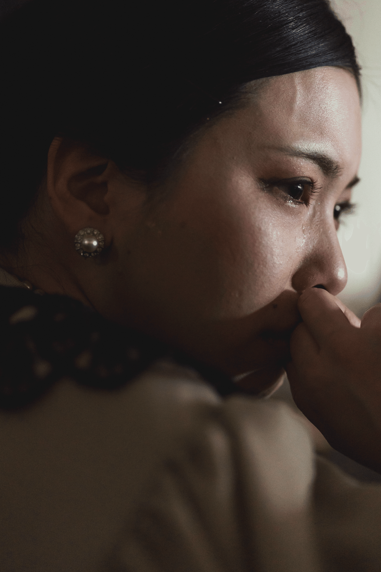 人生のめあては、楽しく生きていくこと。引き続き。｜鳥居志歩 Torii Shiho