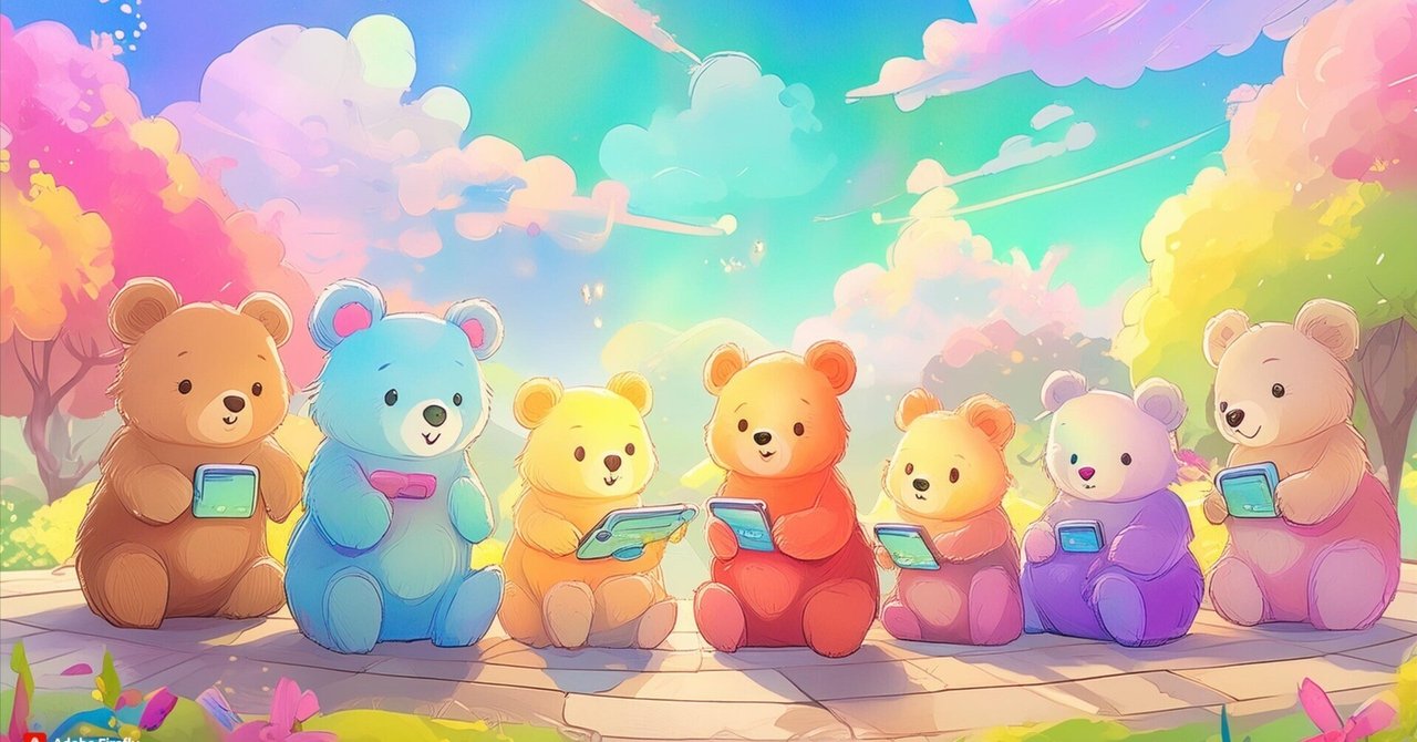 SMKサークル｜note