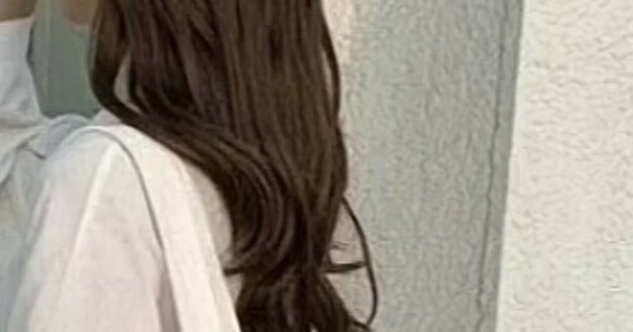 自己紹介/はじめてのnote。｜haL