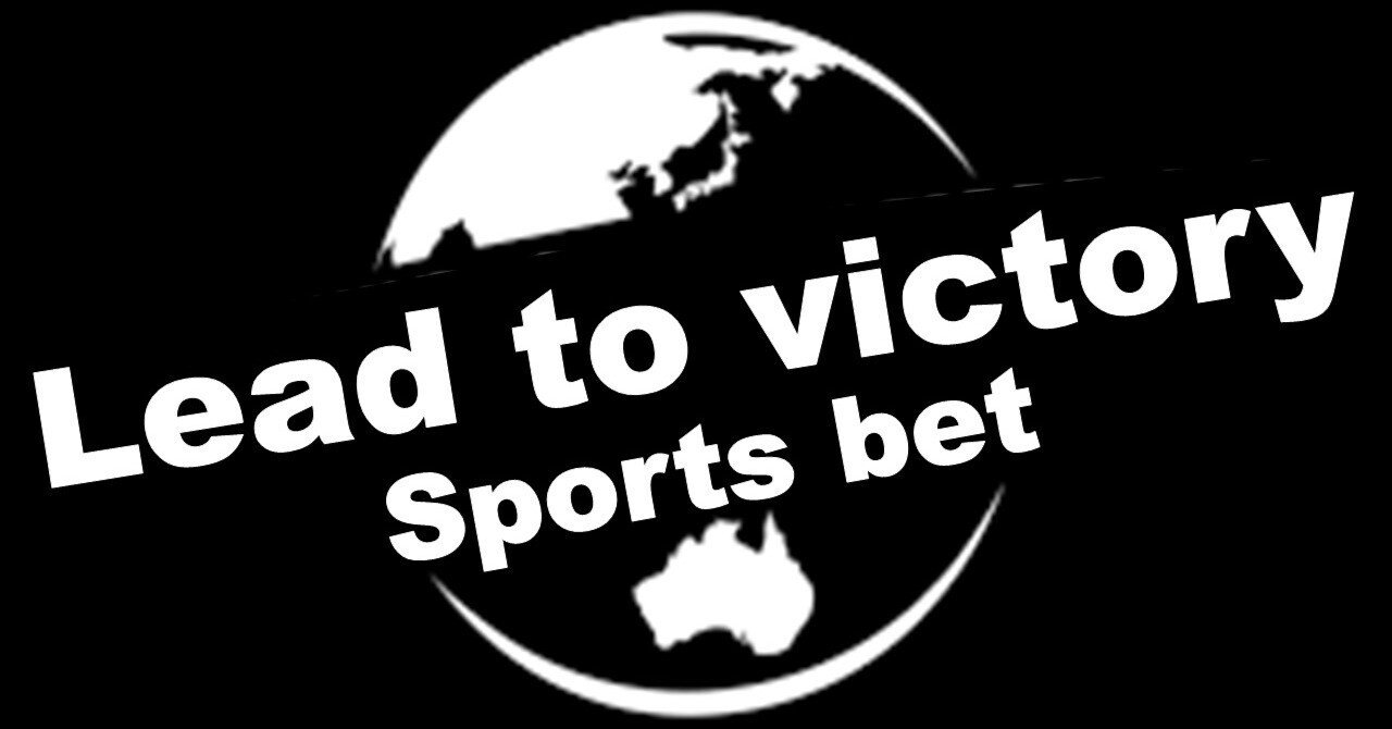 624 海外サッカー予想🌎前回もスイチ👍グッ‼前回2戦2勝🤗|addictive中毒性💉bet