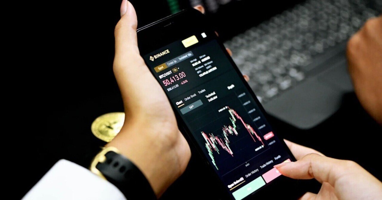 FXチャートパターン完全攻略！FX初心者がプロを目指すための徹底ガイド｜captain009@FX”技巧派”トレーダー｜webライター