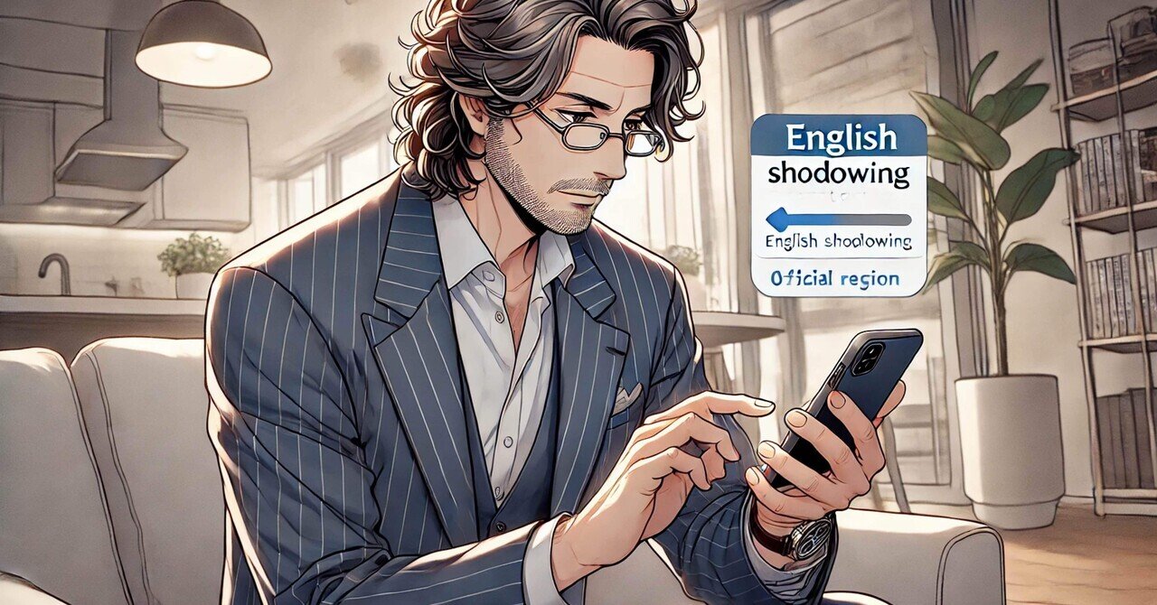 【AI】TOEIC対策｜tetsu7017