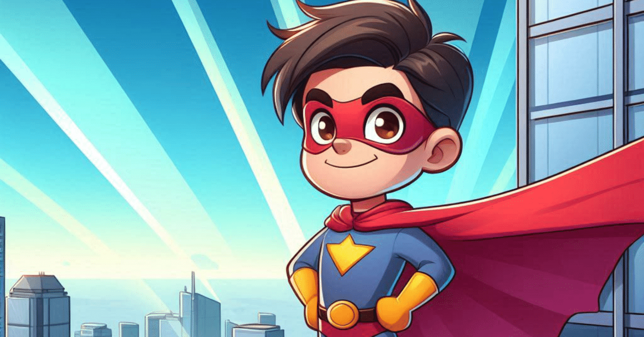 #449 あなたは、自分の活躍の場を整えていますか？｜kazuhiko_kawai