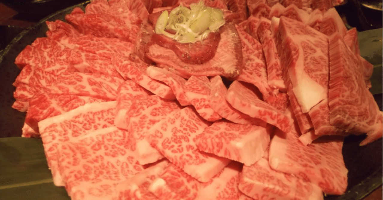 「日記」病気のふりをする｜sanngo