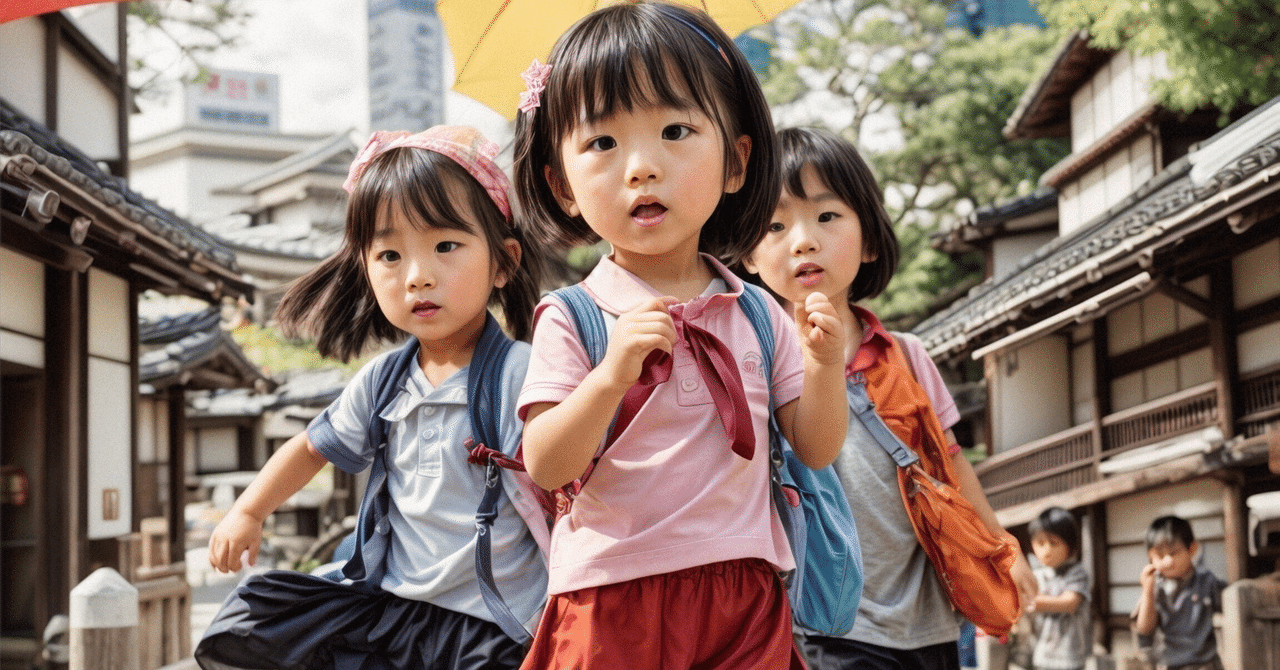 あら、なんとかちゃーん｜FXkaz