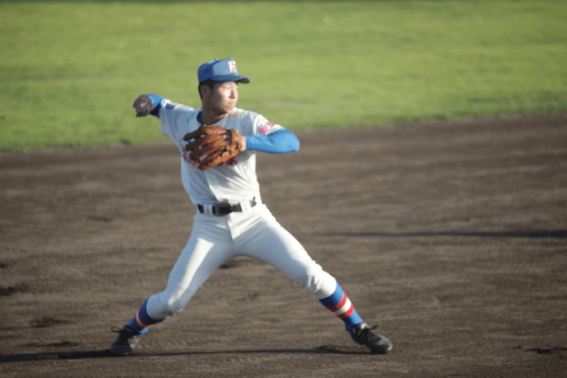 自己紹介2！MMA挑戦のきっかけと過程〜後編〜｜小崎連 Ren Ozaki