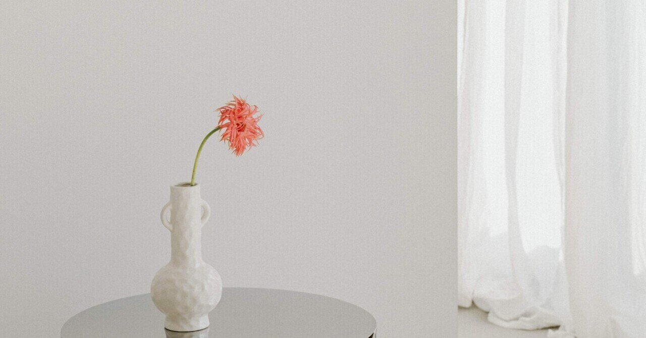 #0 自己紹介｜初めてのnote｜pear