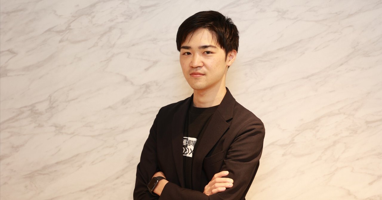 宇宙から地球の課題を解決する / LAND INSIGHT【部門#1】｜INCLUSIVE株式会社【公式】