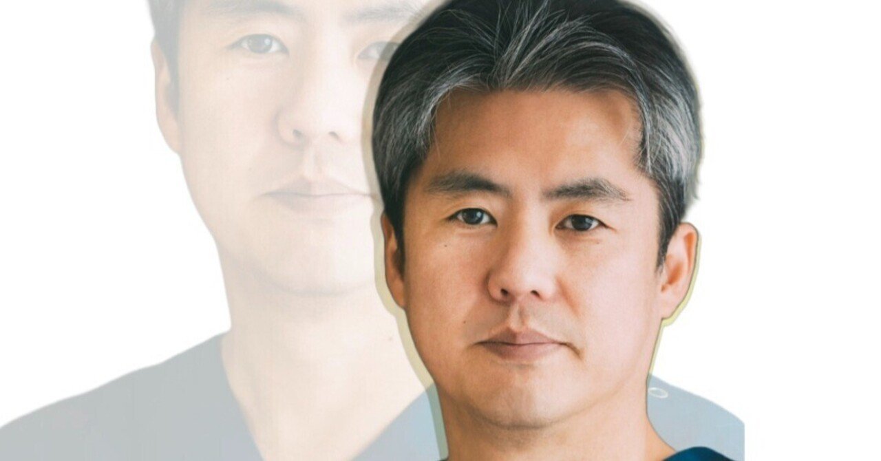 Satoshi Utsumi's Pledge for Tokyo Gubernatorial Election 2024｜Taiki Furukawa