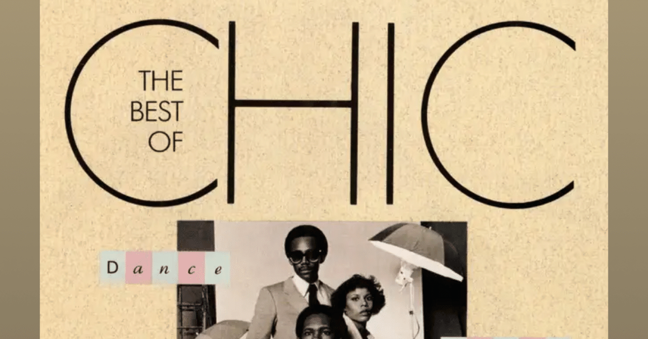 博士と妻 第7回 ah,freak out｜粟谷佳司