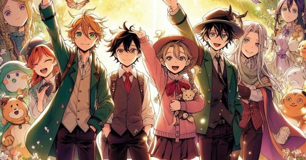 無限健康115｜note