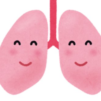 Kiyo_フリーランス内科医｜note