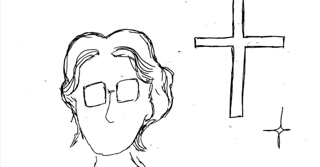 ESP.#193 「オランダ大使館からの祈り。」｜Nakashima Yohei.