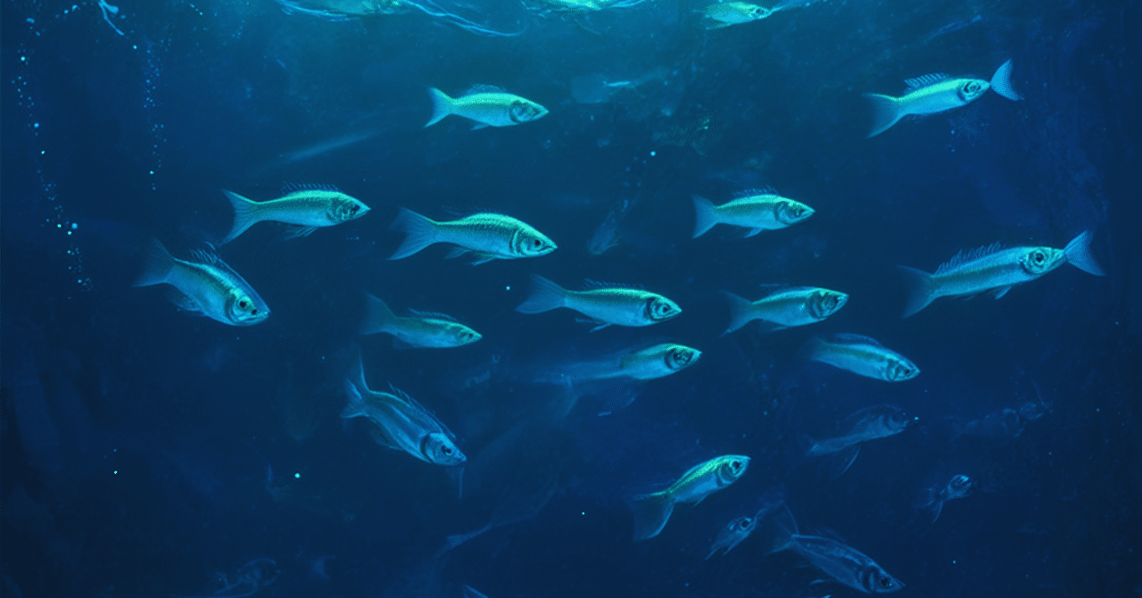 Stable Diffusion 3 MediumをSwarmUIで使う方法（ローカル）｜aiaicreate