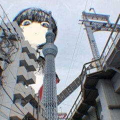 菊𝕜𝕚𝕜𝕦｜note