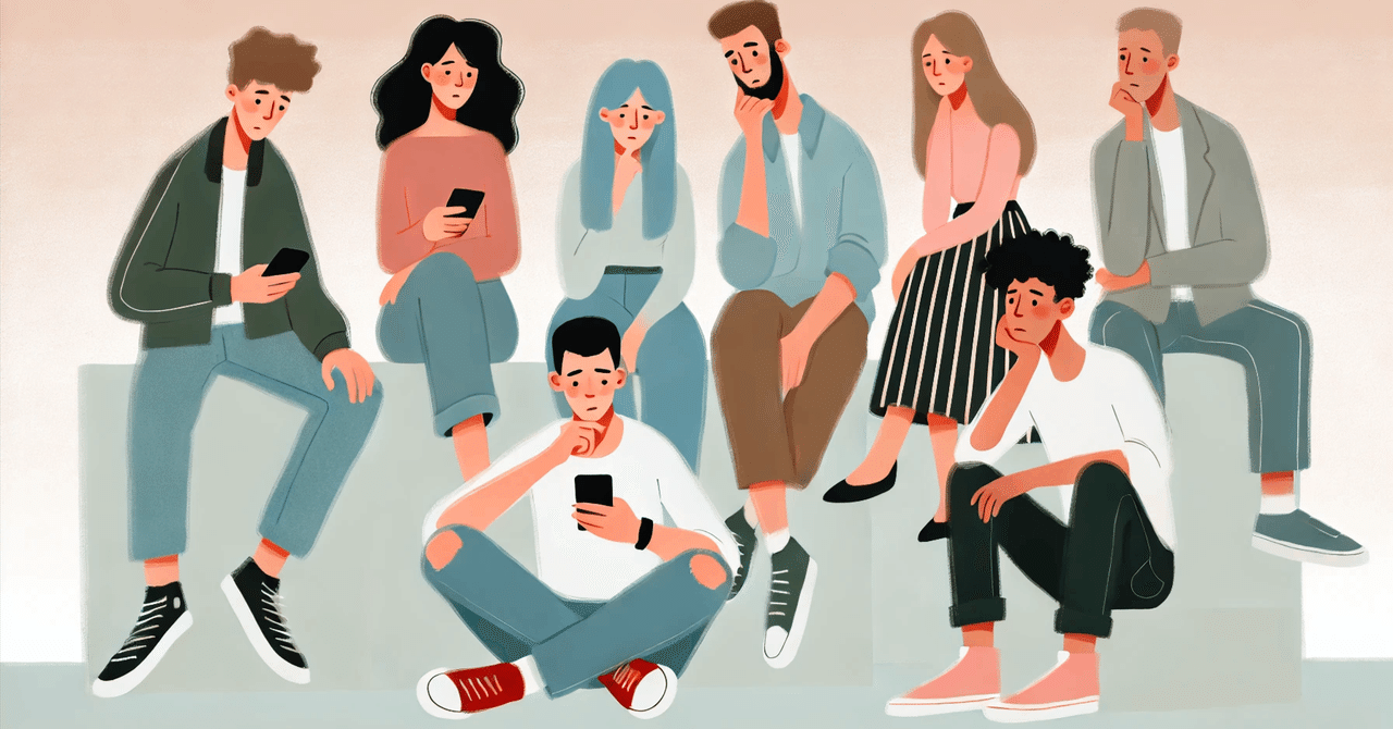 DO DASH JAPAN | 非営利団体のファンドレイジング/マーケティング支援｜note