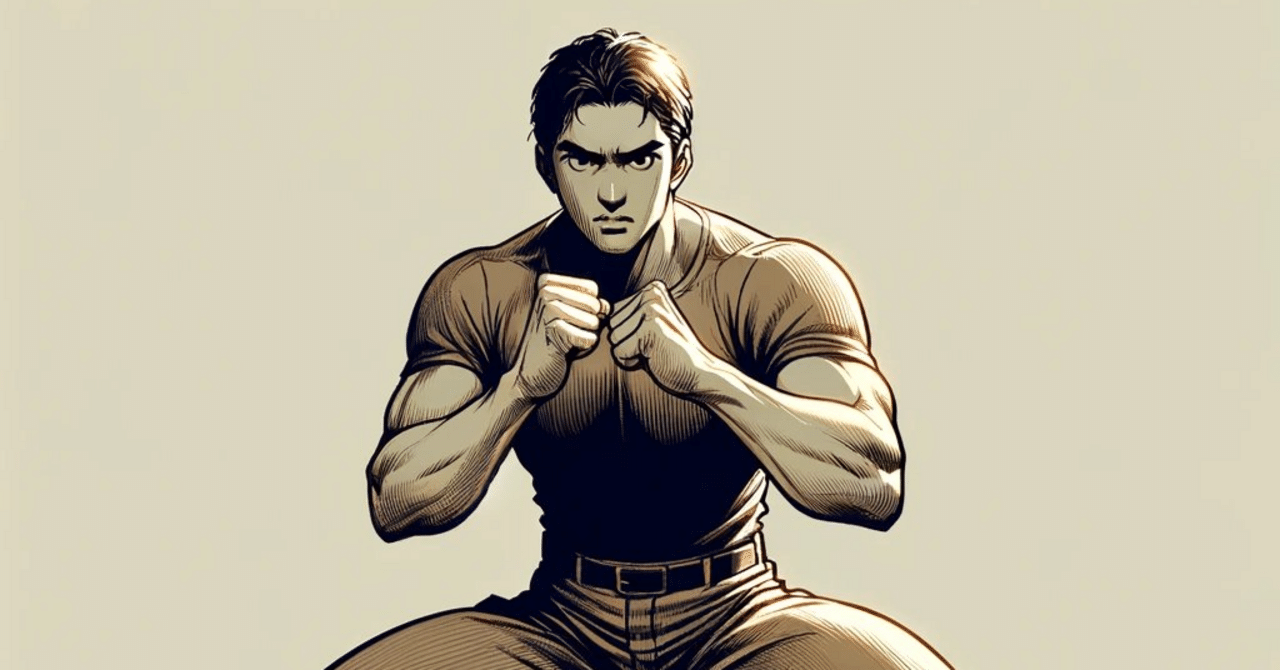 【受講記録】Fun Shape Perfect＆美腸力ヨガ｜まを