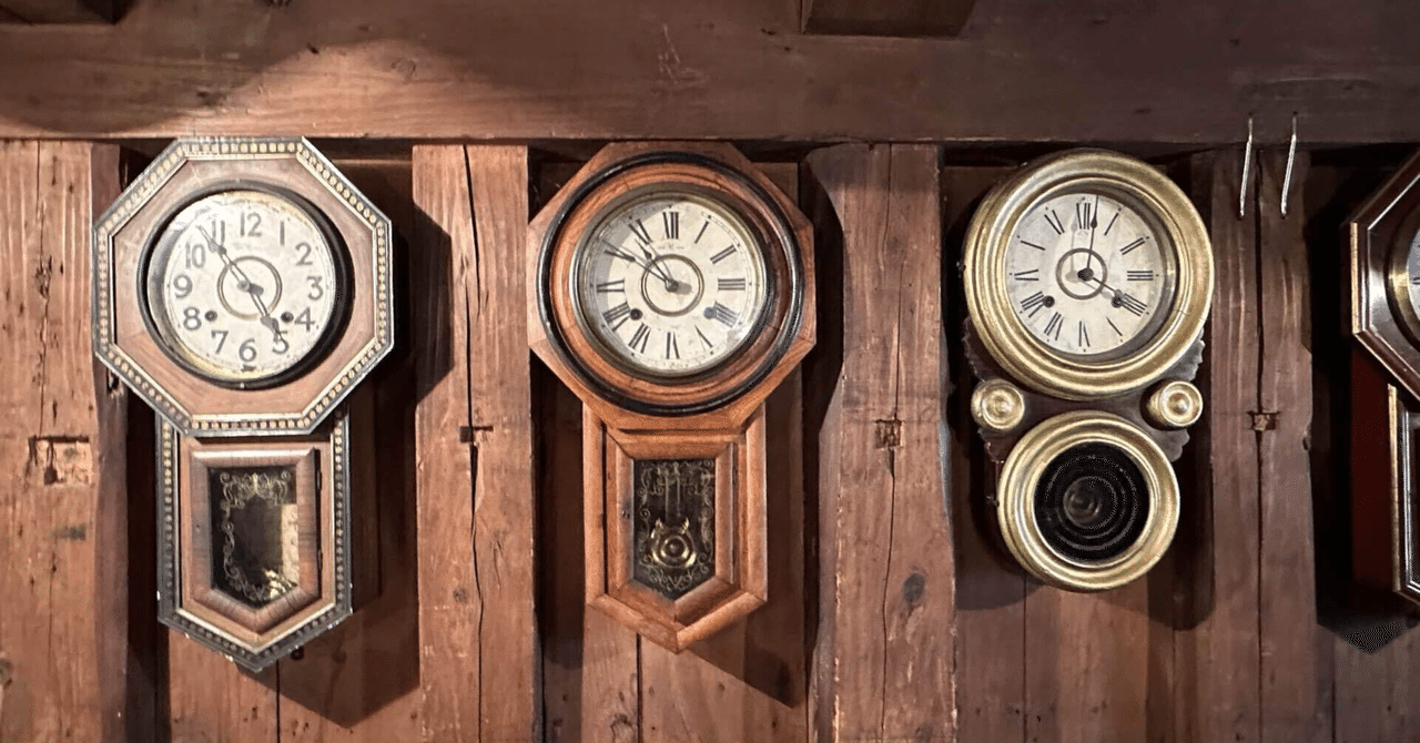 究極のホラーゲームのように｜sikuramen