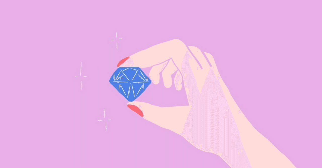 センスは磨き続けること｜Kazu | CMA